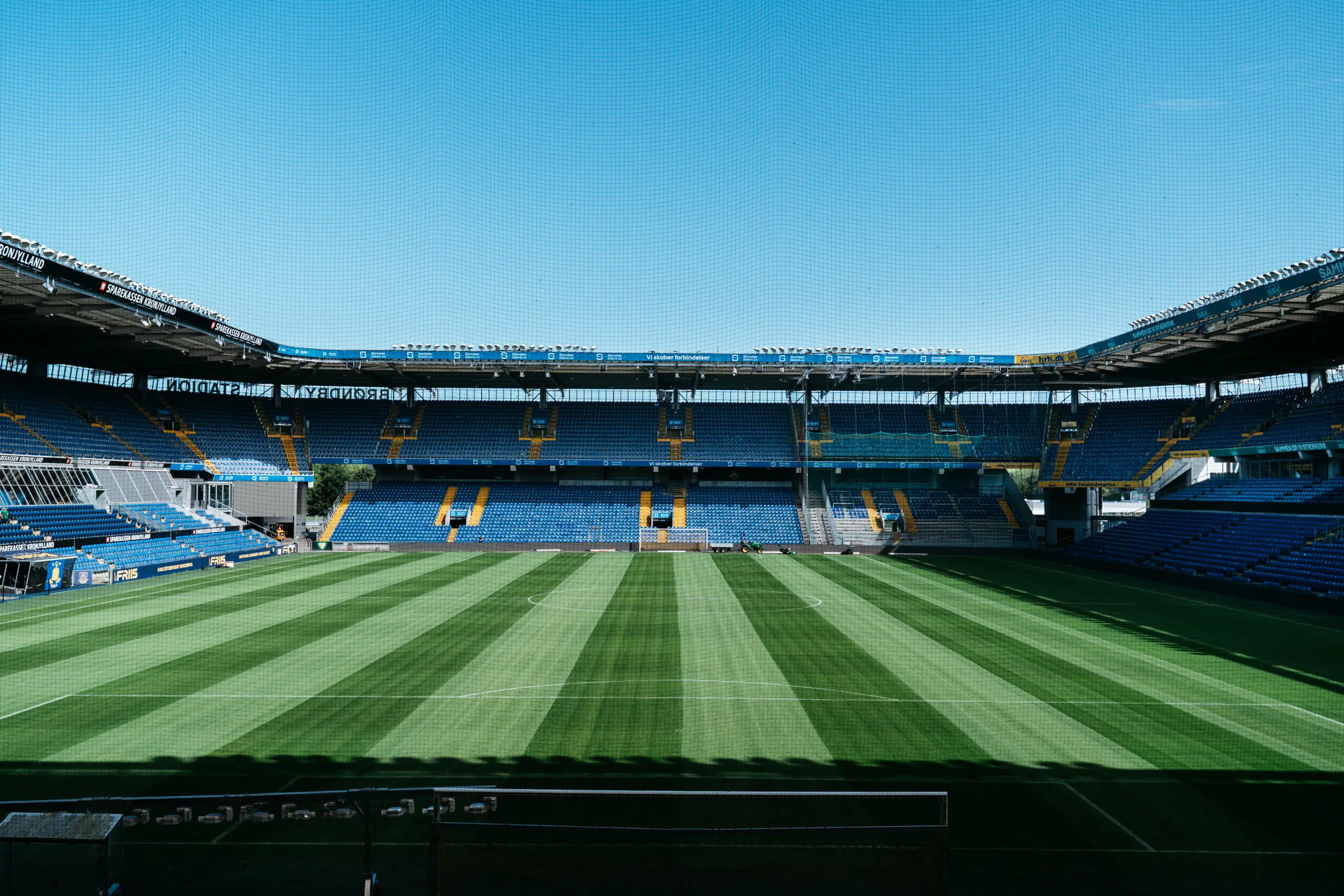 Brøndby IF
