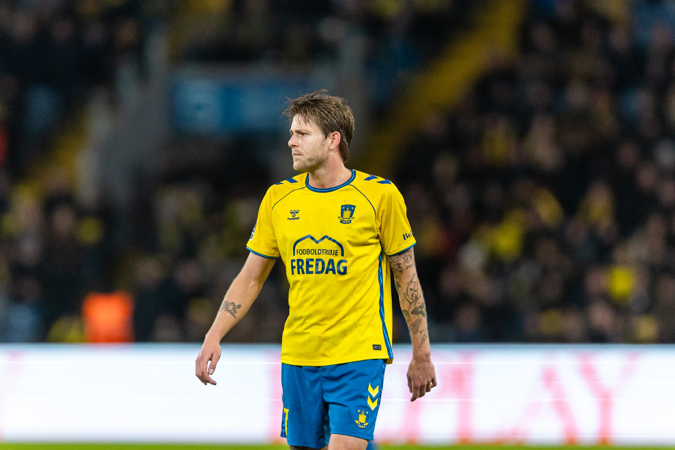 Brøndby IF
