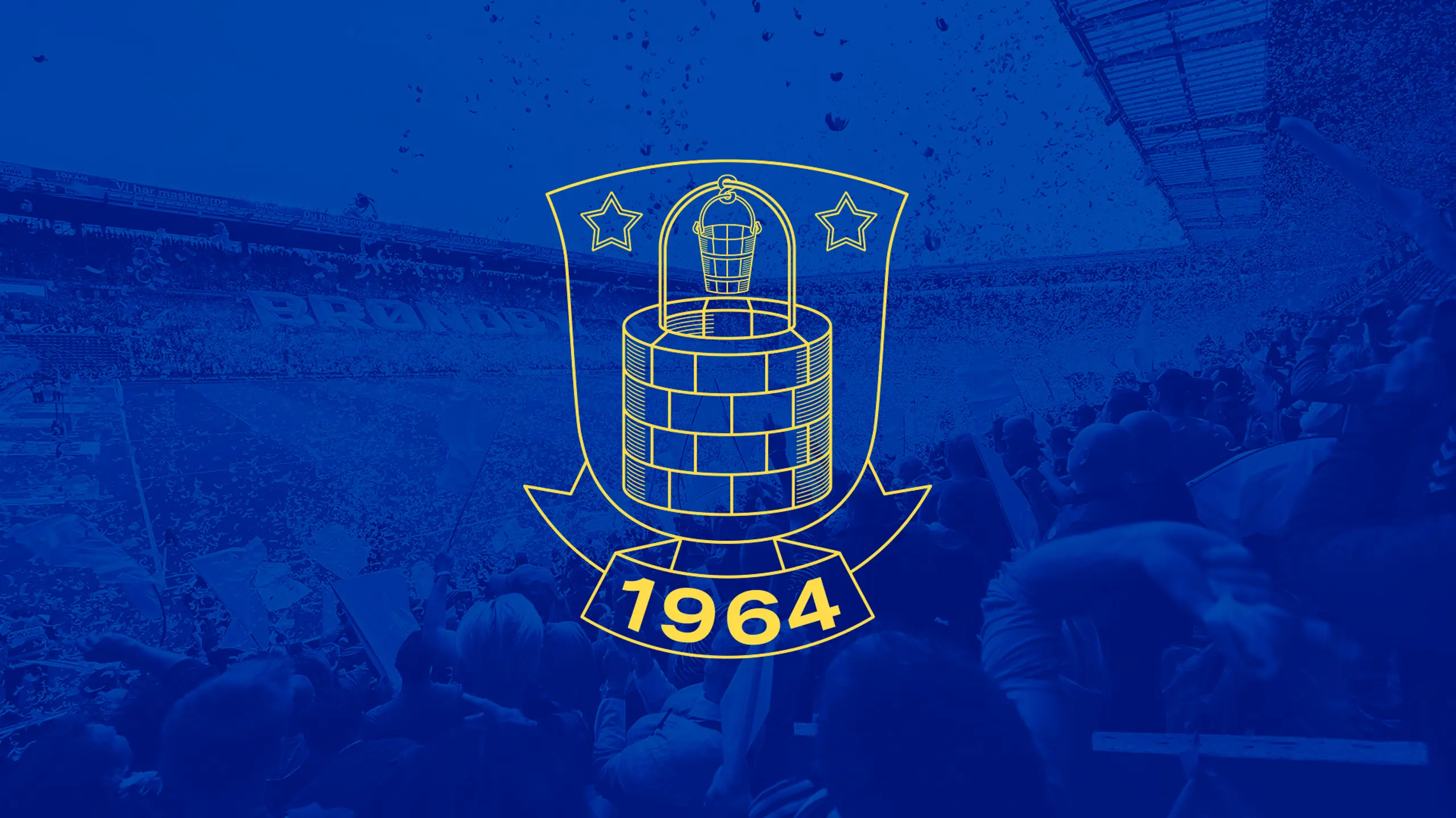 Brøndby IF sælger Justin Che til New York Red Bulls