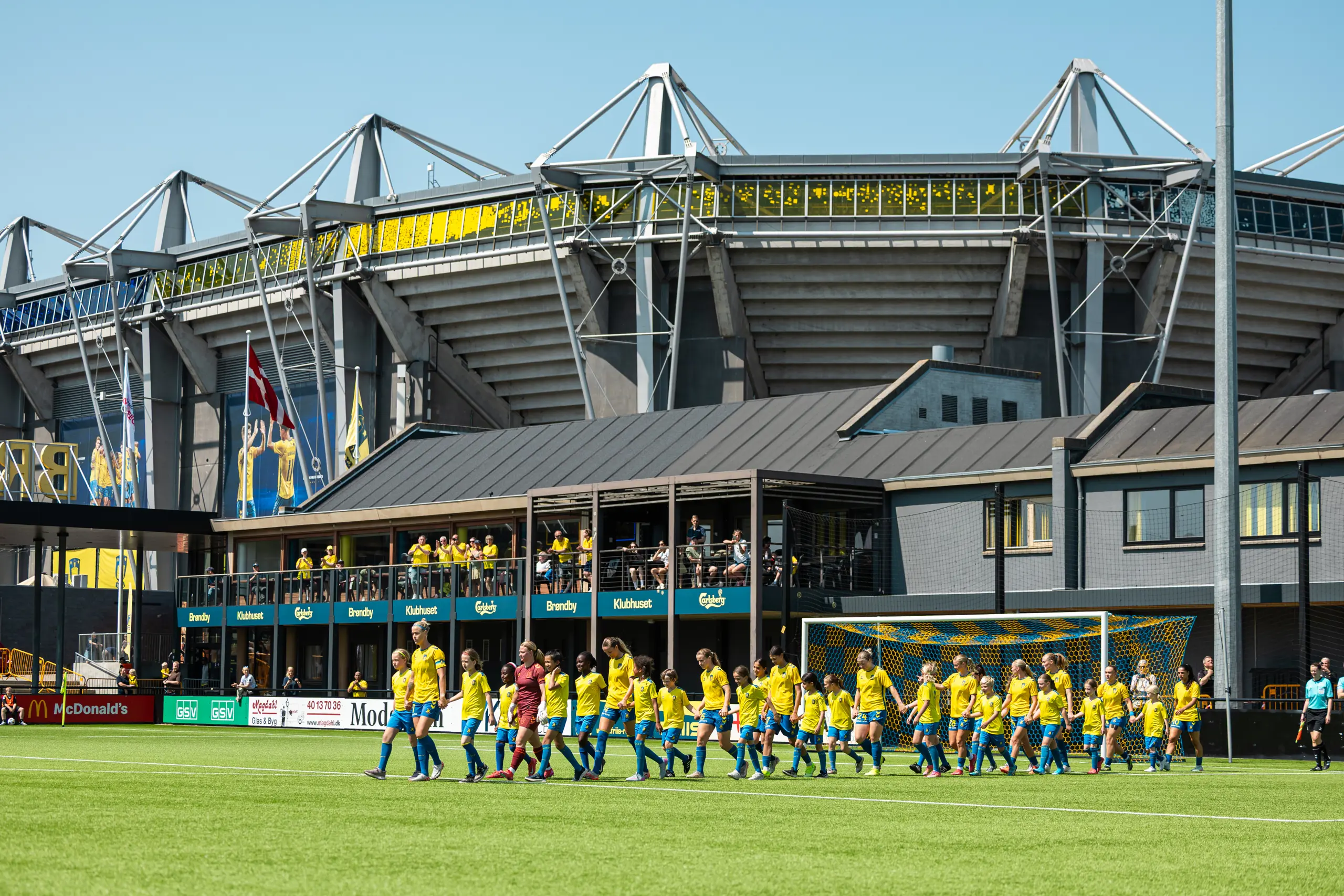 Brøndby IF