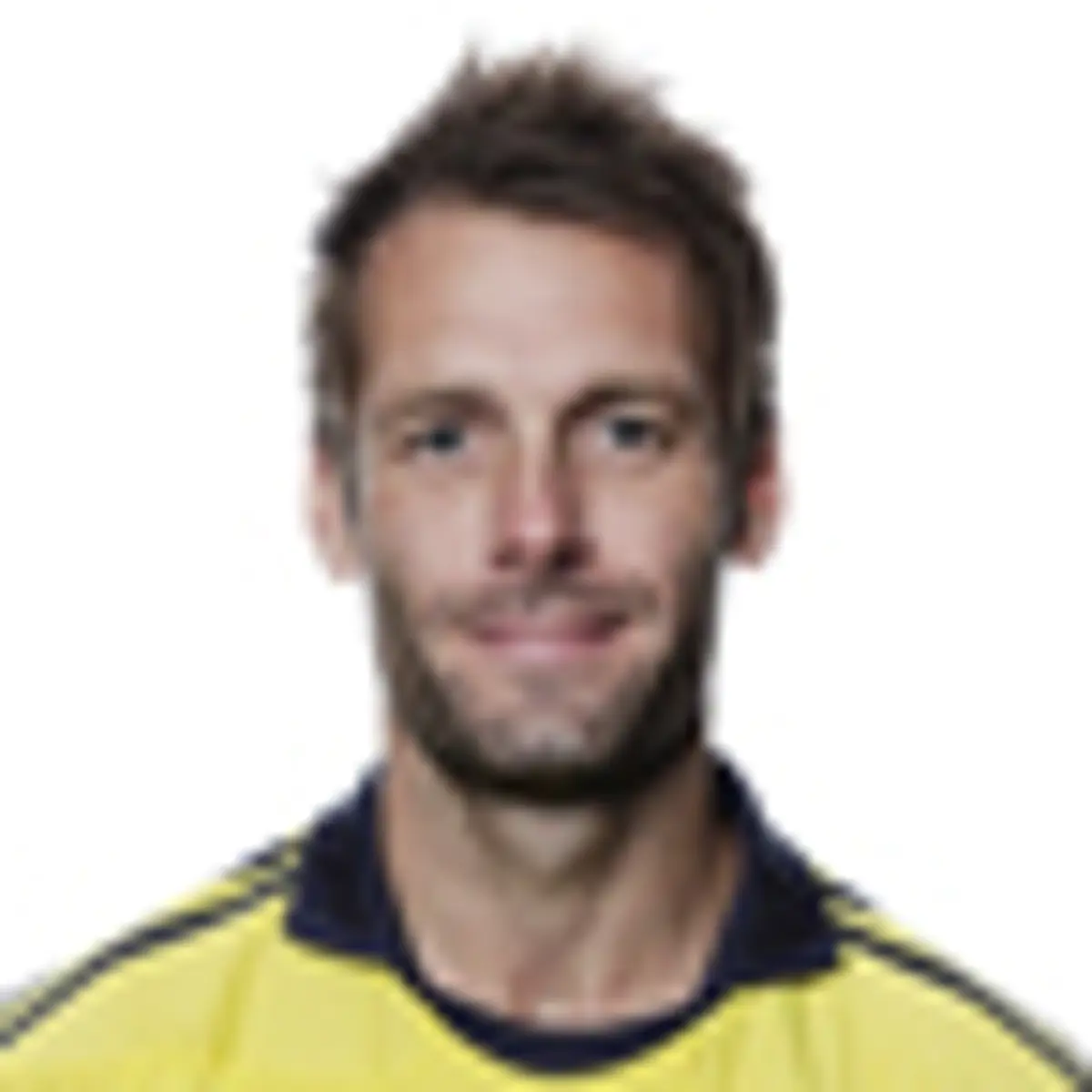 Thomas Rasmussen: Planen lykkedes