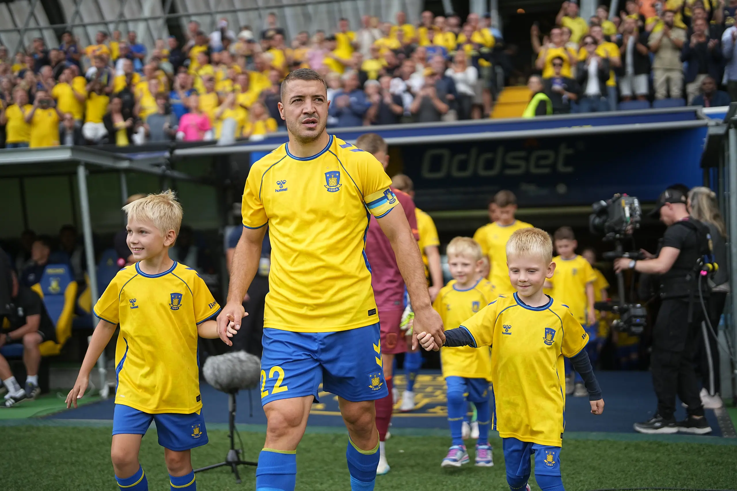 Brøndby IF