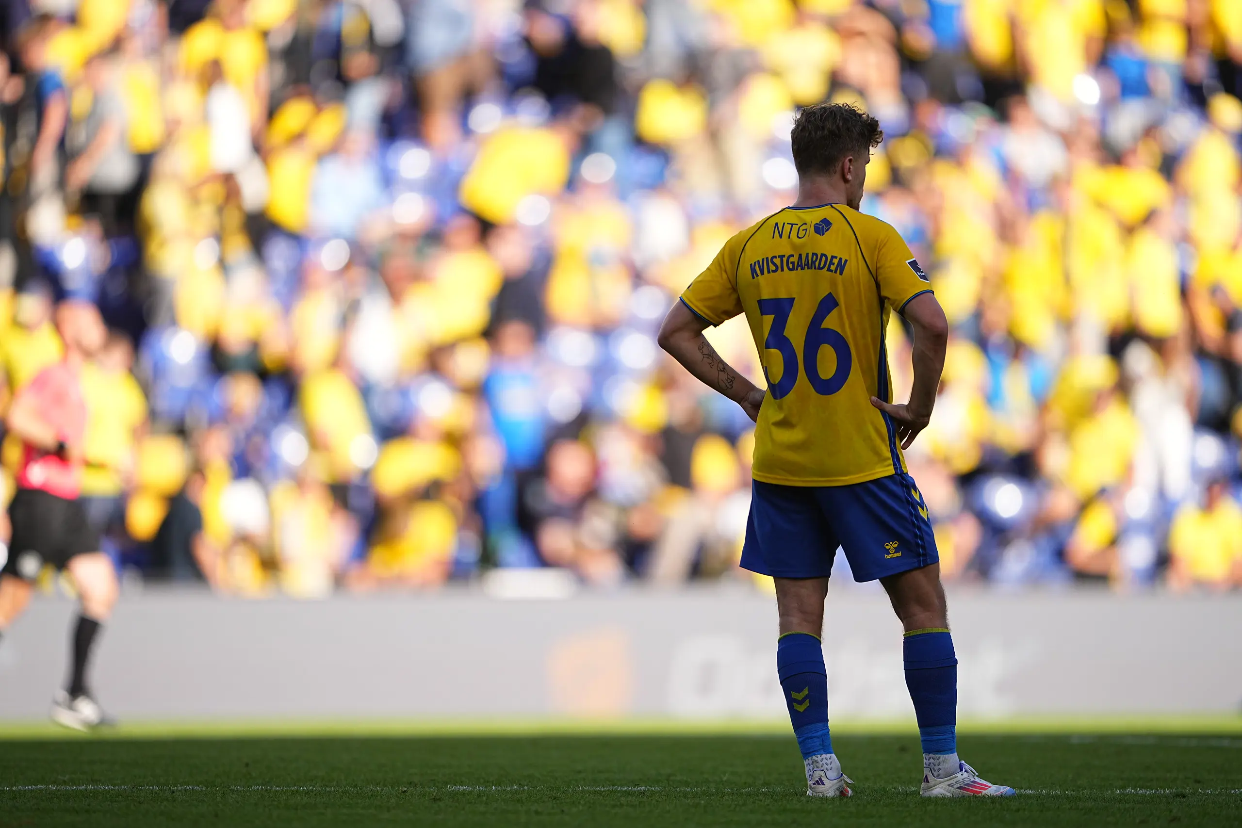 Brøndby IF