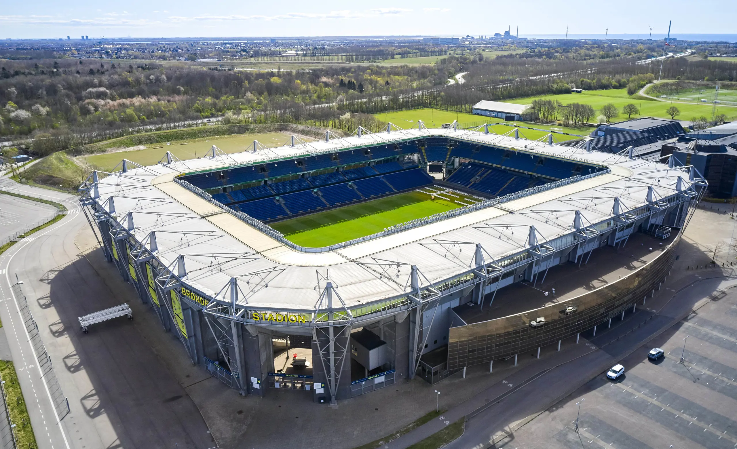 Brøndby IF