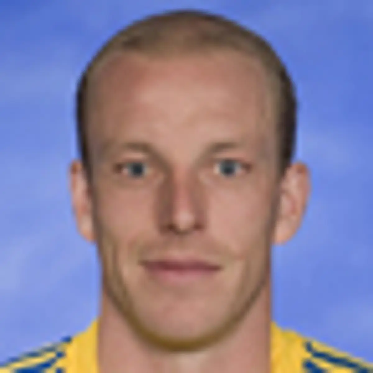 Daugaard: Tre point mod Vejle