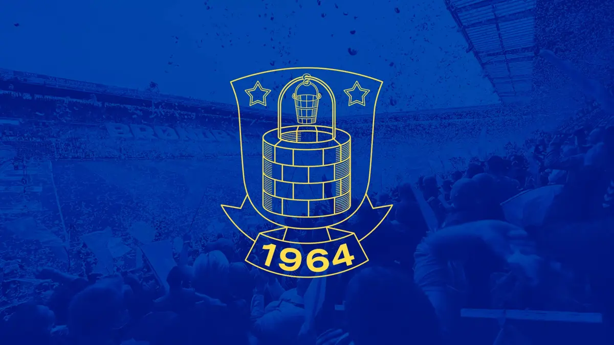 Presseinfo: Akkreditering til Brøndby IF - KF Llapi