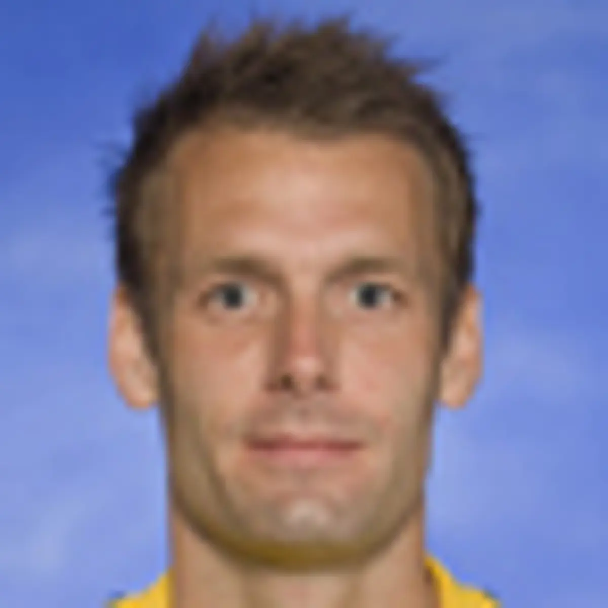 Thomas Rasmussen: Skuffende