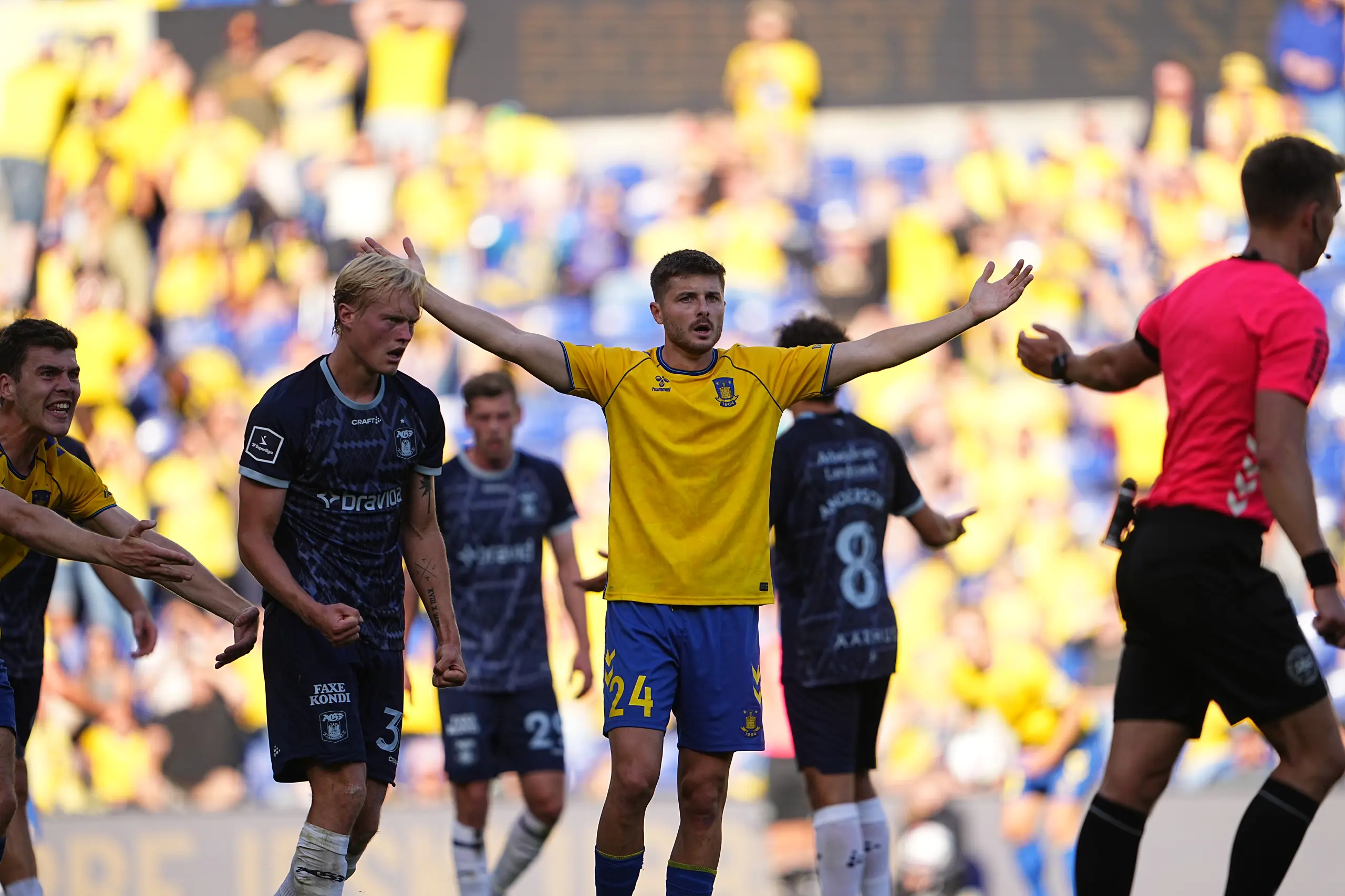 Brøndby IF