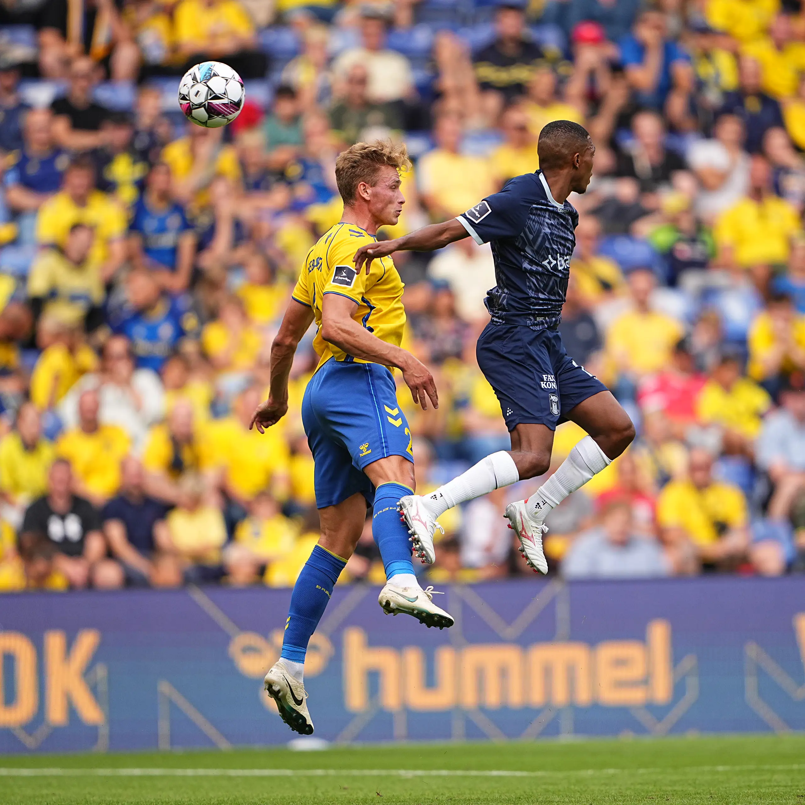 Brøndby IF