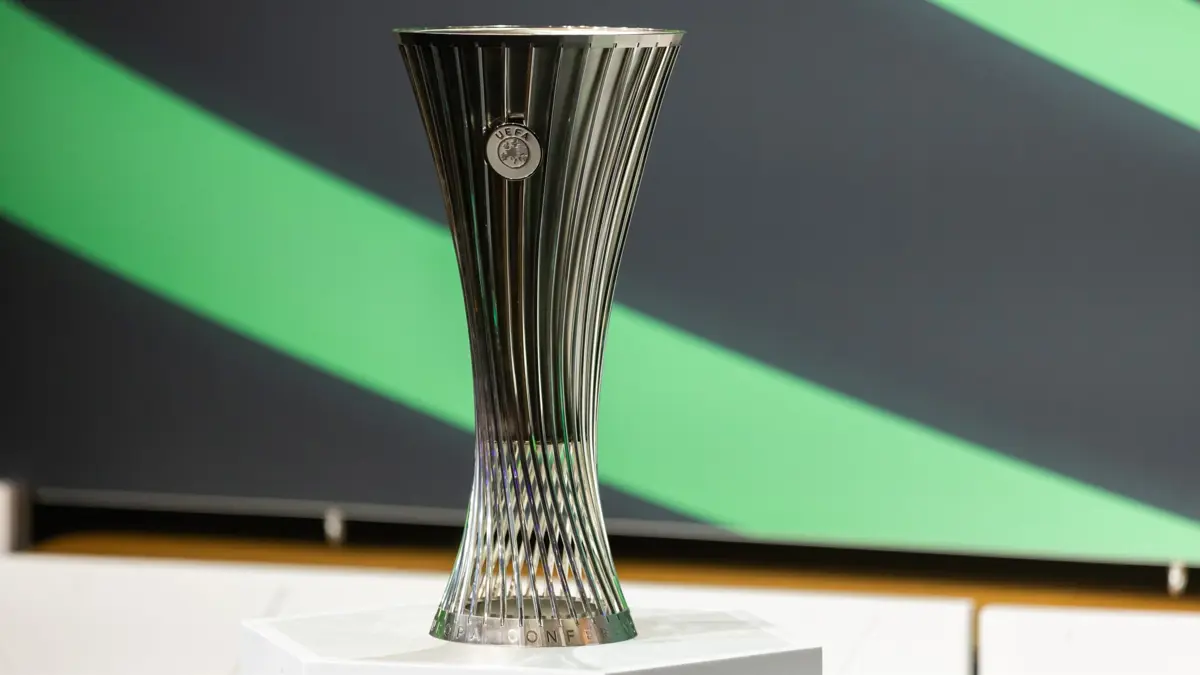 Vi møder KF Llapi i Conference League-kvalifikationen