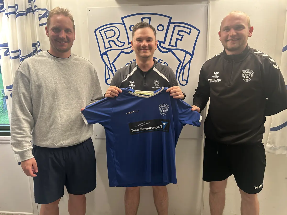 Brøndby IF og Ringsted IF forlænger samarbejdet